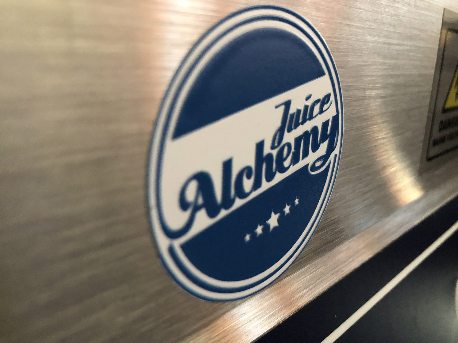 Magnets – Inscriptu, Inc – Printing & Engraving